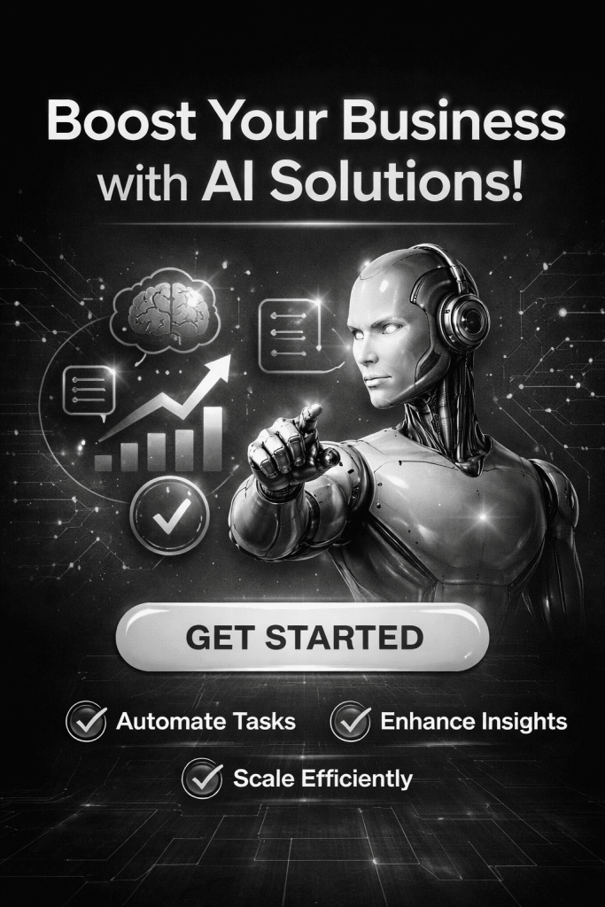 AI Agent Buildout Costs: 2026 Budget Planning Guide - AI Agent ...